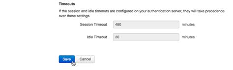 Two Factor Authentication For WatchGuard XTM And Firebox IPSec