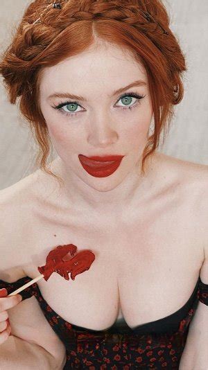 Fapinghell Omfghotred Fapinghell Omfghotred