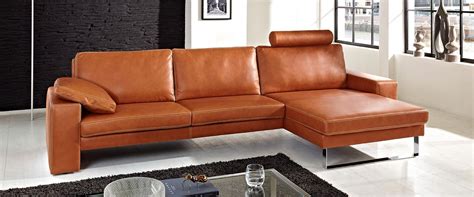 Kleines Ecksofa Design Ein Kleines Sofa Fur Eine Kleine Wohnung Archzine Net Auch Sofas Mit