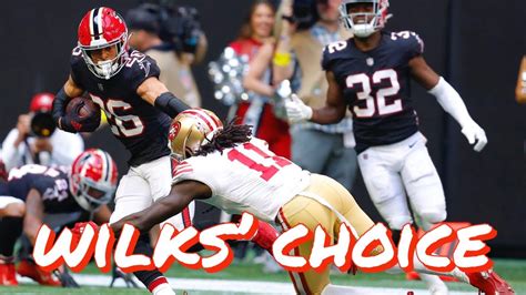 Why The 49ers Signed Isaiah Oliver Youtube