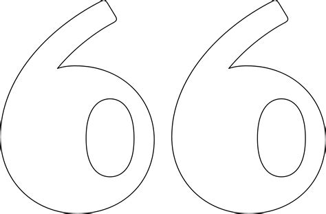 Stencil Print Customize Or Make Your Own Free At Stencils Rapidresizer