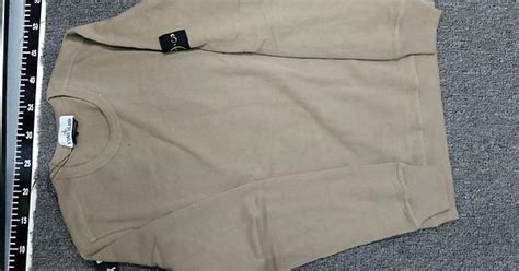 My Grandmother Recently Died And I Used My Inheritance Money To Buy