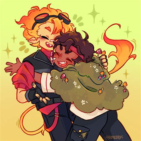 Tango Tek On Tumblr