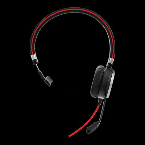 Cisco Headset Jack Pinout A Comprehensive Guide