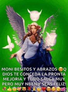Angeles Musicales Angel Musical  Angeles Musicales Angel Musical Discover And Share S