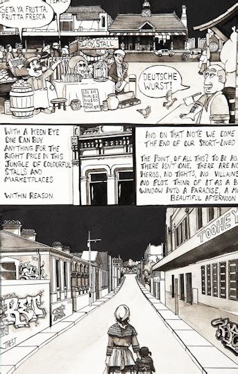 Maxwell Tilse Art Gallery Of Nsw