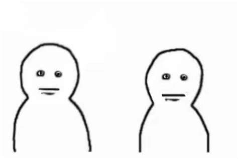 Live Reaction To The Leaked Ms Freeze Design In Suicide Squad R