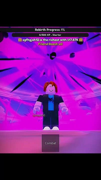 Roblox 🗿 Robolox Youtube