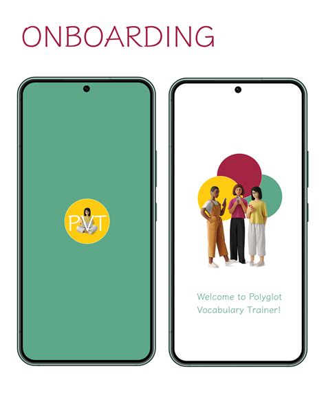 Learning Language Mobile App Ux Ui On Behance