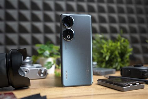 Honor Sad Kad Je Pala Cijena Recenzija