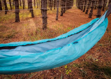 Wind Protector Waterproof Sky Blue Superior Gear