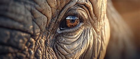 Percona On Linkedin Postgresql Database Design Best Practices