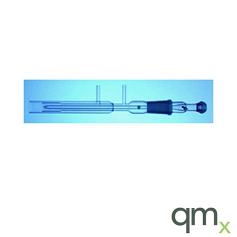 Qmx Laboratories Torchdemountable1mmquartzinjector