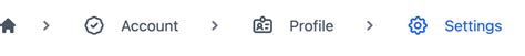 Improve Breadcrumb 3 · Issue 1221 · Clueless Communityseamless Ui