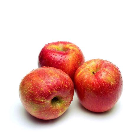 Mre Idared Fruandleg