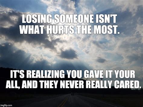 Image Tagged In Love Imgflip