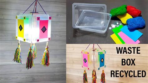 Diy Ramadan Craft Ideaseid Paper Craftsramadan Home Decoration Ideas