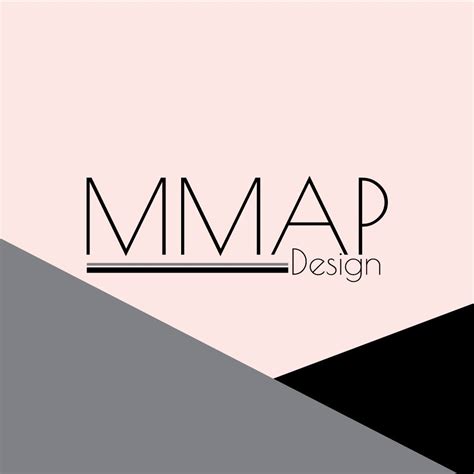 Mmap Design Vitória Da Conquista Ba