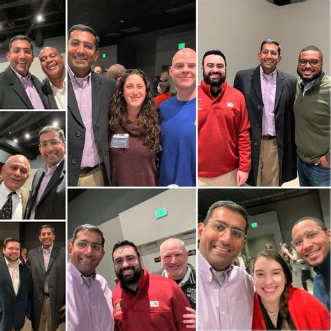 Dr Arvind Venkat Pennsylvanias First Indian American State House