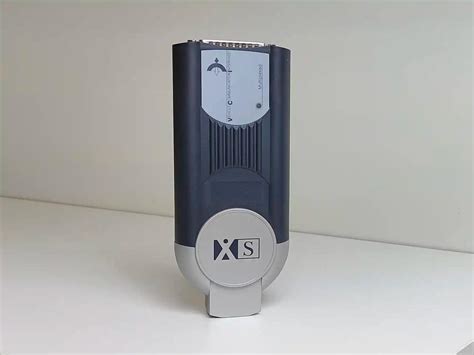 passthru interfaces automotics