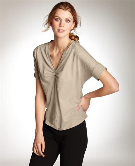 Jayne Moore Pictures