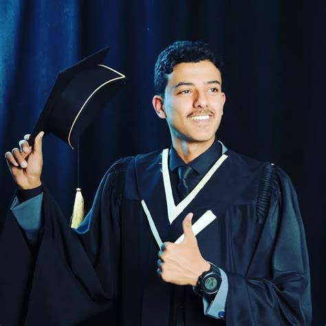 ‎سامي سيلان‎ Samisailan • Threads Say More