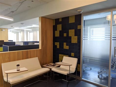 Meet Our Team — Aggregate Architecture Luxury Residential In Washington D C