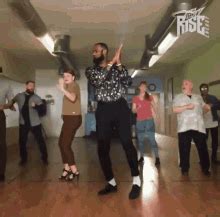 Mexican Dancing S Tenor