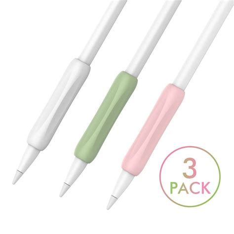 Sandy Chen Posted On Linkedin