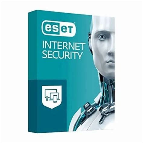 Eset Internet Security Key At ₹ 790piece In Bishnupur Id 2856109726291