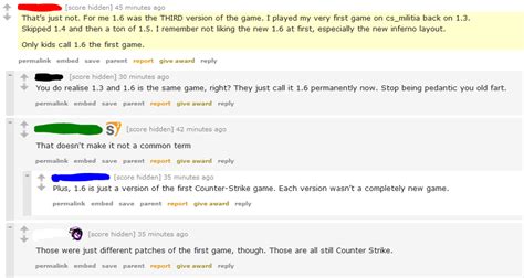 Counter Gate Global Keeping R Gatekeeping