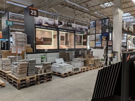 Obi Markt Hannover Linden • Hannover Elfriede Paul Allee 15 Öffnungszeiten And Angebote