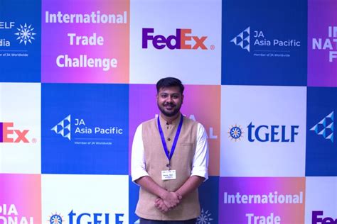 deepanshu baghel on linkedin i am pleased to share that i was part of