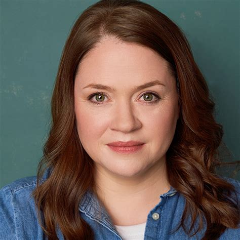 Maureen Basss Instagram Twitter And Facebook On Idcrawl