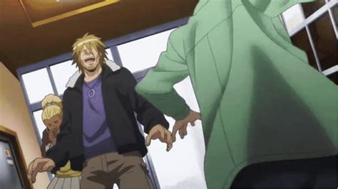 Falcon Punch By Blacksnowmaker On Deviantart