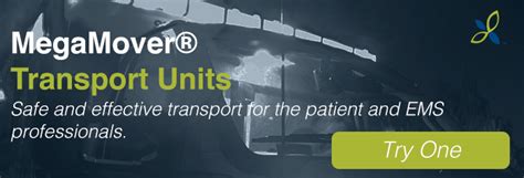 What You May Not Know About The Megamover®