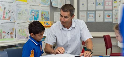 Science Bicton Primary School