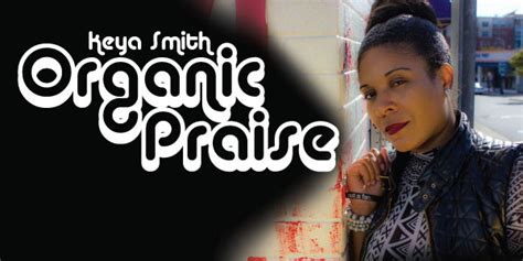 Keya Smith Is So Gone With A Jerusalem State Of Mind” A Blog A
