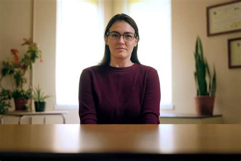 Convicted Killer Kaitlyn Conley Speaks Out In New Hulu Docuseries