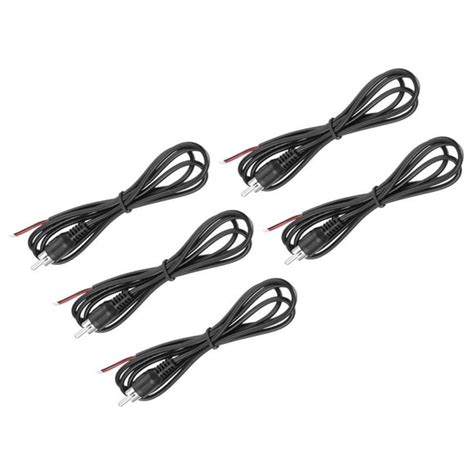 Rca Speaker Wire Adapter
