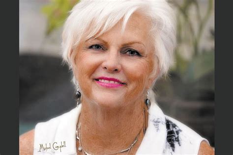 Cassity Is Honored By High School Scripps Ranch News