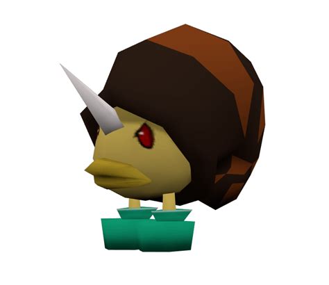 Which Is The Scariest Looking Mario Enemy Rmario