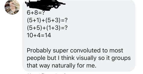 Pythogerean Pompous Riamverysmart