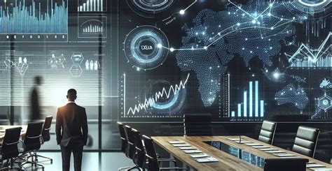 成品报表制作软件哪个好 finereport报表知识库