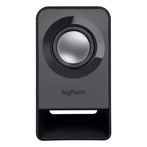 Evetech Custom Computer Systems Gaming Computers Desktops Gaming Pcs