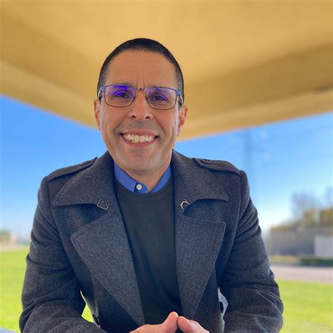 Comptia Cloud Essentials Certification Credly