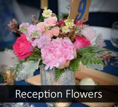 Flower Delivery Bremerton Wa Washington Williams Flowers Williams Flowers
