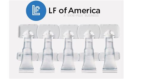 Knowledge Gain Lf Of America