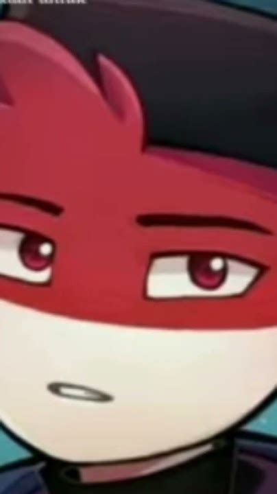 Dulu Vs Sekarang Youtube