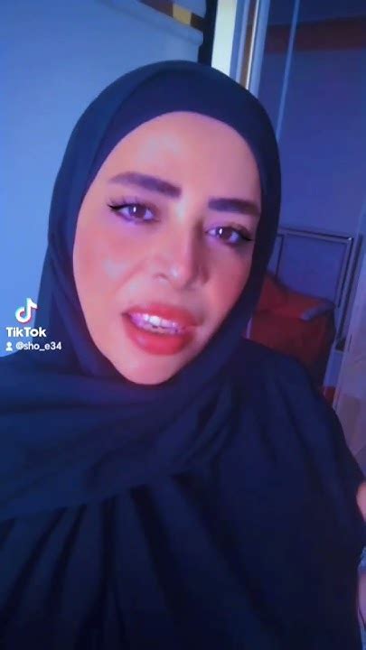 أنا هانم وهفضل هانم جربعة مش هتجربع 😂😂😡😡 Youtube